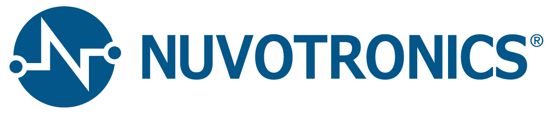 game-changing mmWave packages